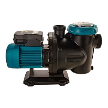 Produtos » Electrobombas e bombas de agua espa, » Piscinas / SPA / Hidromassagem » Piscinas ...